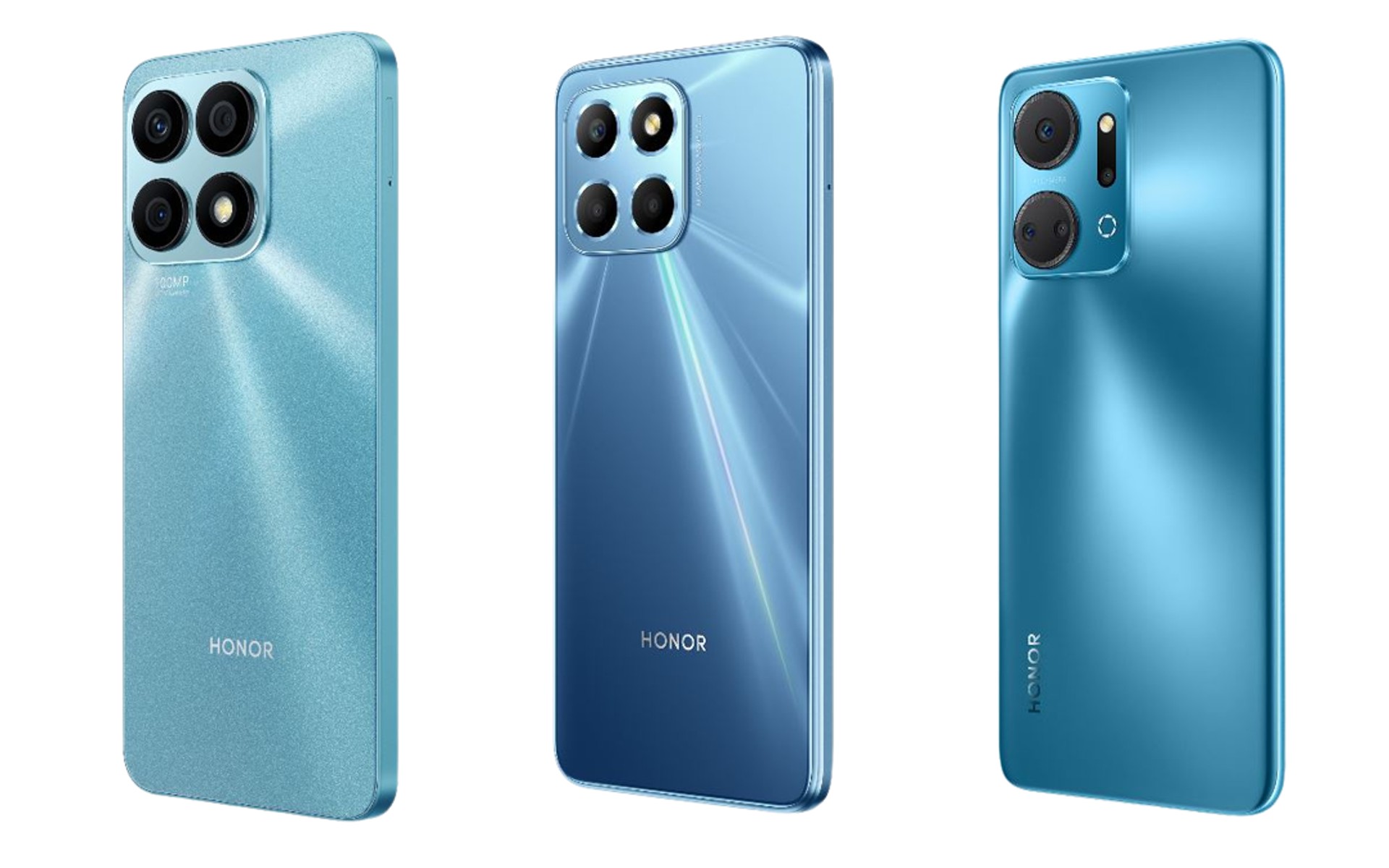 Altice primera empresa de telecomunicaciones con los móviles HONOR en ...